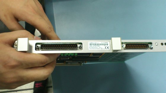 Rosemounmt  2090P Pulp&Paper Transmitters
