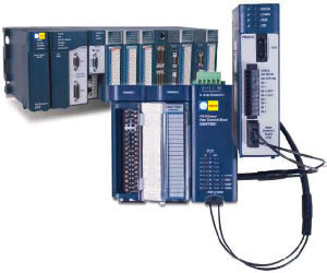 EMERSON VE4001S2T2B5 Discrete Input Card: 32 Channels, 24 Vdc, Dry Contact