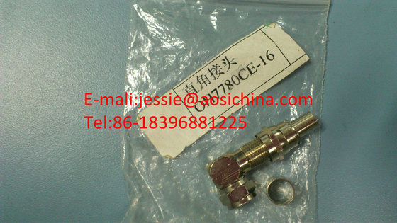 YOKOGAWA EJX Series Pressure Transmitter