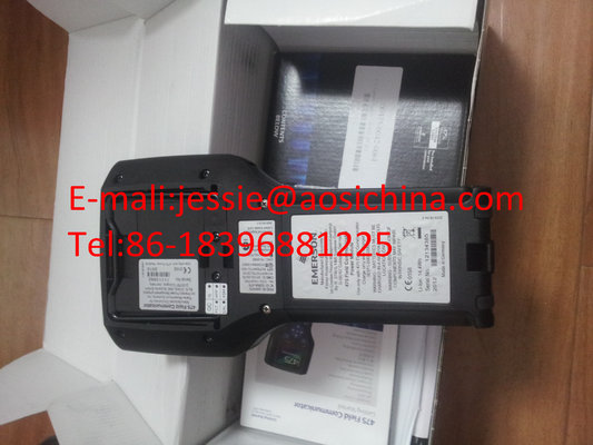 YOKOGAWA EJA Series Pressure Transmitter