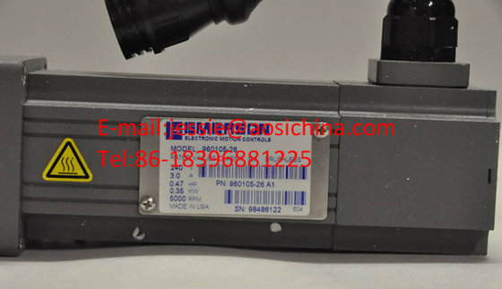 KJ3222X1-BK1 AI 8-Channel 4-20 mA HART Card