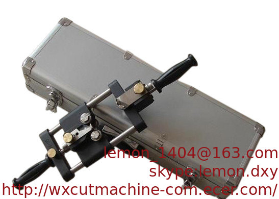 manual wire peeling stripping tool LMD-150