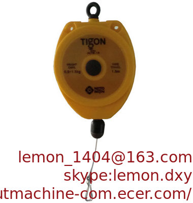 Spring Balancer(TW-1R)