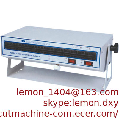 SL-020 Horizontal ion fan