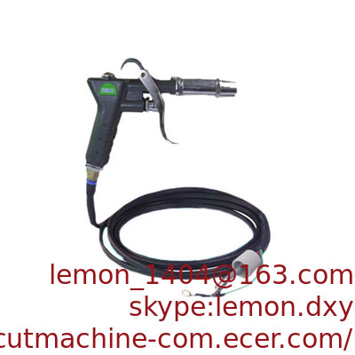 SL-004 Ion Air Gun