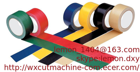 Global hot selling auto tape dispenser ZCUT-9 tape width 6-60mm