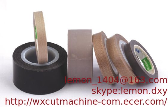 auto cloth tape cutter machine ED-100 made in china