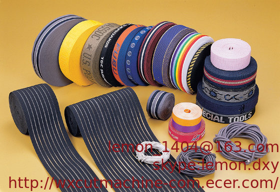 120SH Auto-label cutting machine(hot cutter)