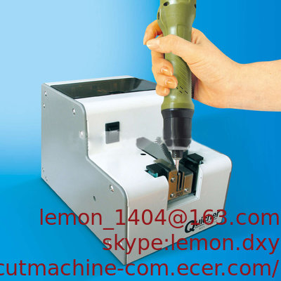 Automatic Screw Feeders,power screw feeder,auto screw feeder NSB series