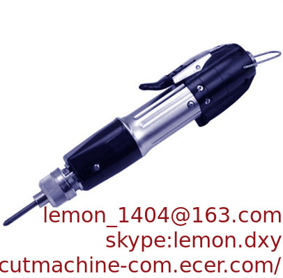 CL-6000 electric screwdriver