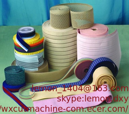 automatic Heat shrink tube cutting machine Lm-100(cold Cutter)