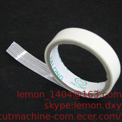 HJ-3 Automatic Kapton tape dispenser