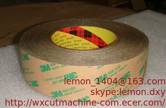 RT-7000 Automatic Electrical tape cutter machine