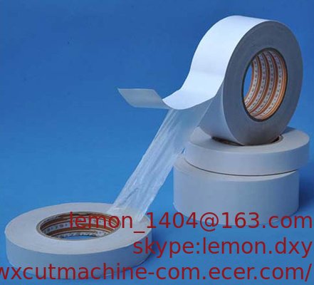 M-1000 automatic double-sided tape dispenser