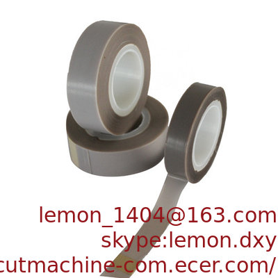ZCUT-2 Automatic fiber tape dispenser