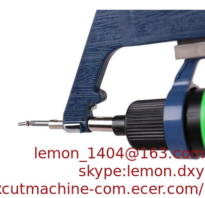 Portable Automatic Screw Conveyor