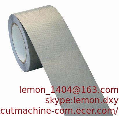 automatic square tube cutting machine LM-400S,electric fabric cutting machine
