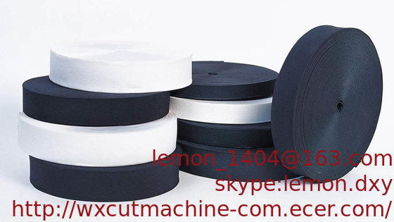 automatic square tube cutting machine LM-400S,electric fabric cutting machine