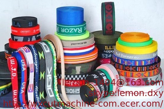 automatic square tube cutting machine LM-400S,electric fabric cutting machine