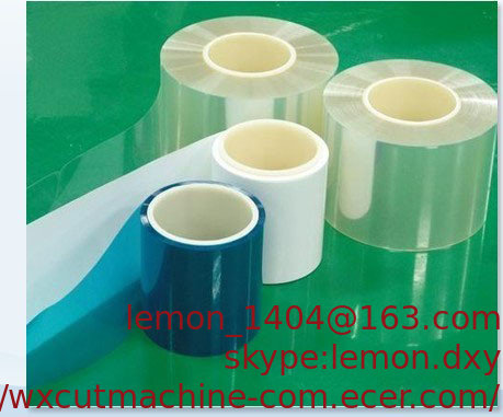 ZCUT-9 electric double-sided adhesive tape dispenser,electric tape dispenser
