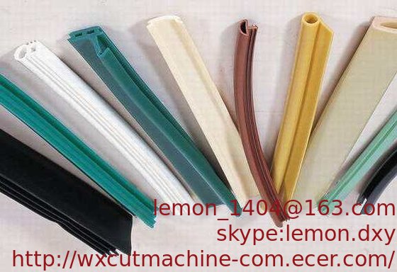 micro-computer automatic welding strap cutting machine Lm-100s(cold Cutter)