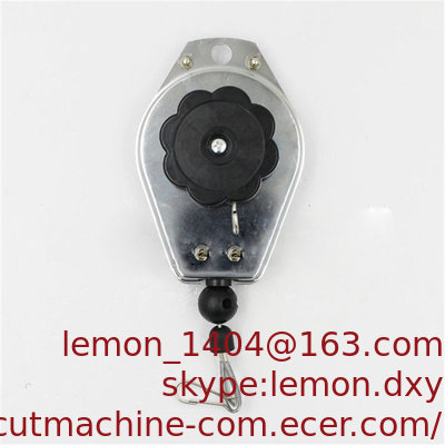 Factory direct sales SB-1200 Spring Balancer