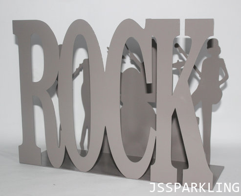 2016 NEW Art metal newspaper racks from China supplier supplier