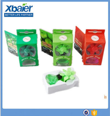 5ml/7ml/12ml/15ml car auto air freshener clip Vehicle vent perfume