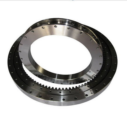 NK1600 Crane Slewing Bearing, NK1600 Kato Crane Slewing Ring supplier