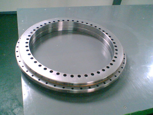 YRT850 rotary table bearing,YRT850 turntable bearing,YRT850 bearing supplier