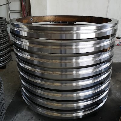 333-3009 slewing ring gear swing bearing for CAT 374D excavators supplier