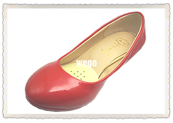 Dotted Latex Front-Half Shoes Insoles Inserts Cushions Pads Support