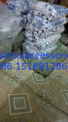 inventory stock round beach towels with tassels cheap circular beach towels factory outlet supplier