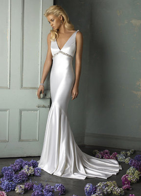 eveing dress, evening gown, night dress