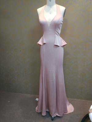 eveing dress, eveing gown, night dress, night gown, party dress