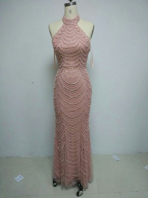 eveing dress, eveing gown, night dress, night gown, party dress