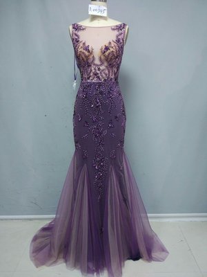 eveing dress, eveing gown, night dress, night gown, party dress