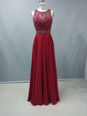 eveing dress, eveing gown, night dress, night gown, party dress