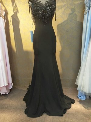 eveing dress, eveing gown, night dress, night gown, party dress