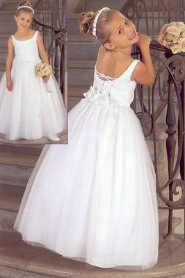 flower girl dress, communion dress, girl's dress,girls' dress