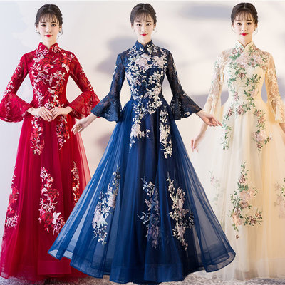 party dress, evening dress, night dress, skirt, prom dress