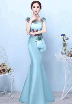 party dress, evening dress, night dress, skirt, prom dress