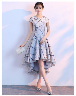 party dress, evening dress, night dress, skirt, prom dress