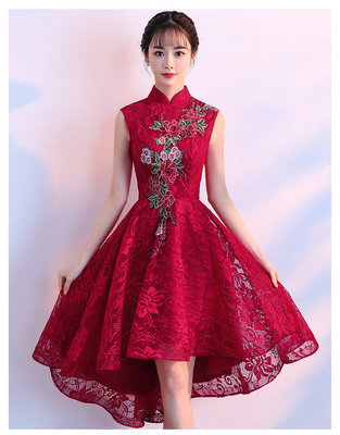 party dress, evening dress, night dress, skirt, prom dress