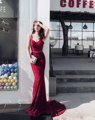 party dress, evening dress, night dress, skirt, prom dress