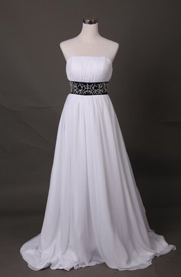 wedding dress, wedding gown, wedding wear, bridal dress, bridal gown, bridal wear