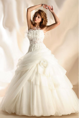 wedding dress, wedding gown, wedding wear, bridal dress, bridal gown, bridal wear