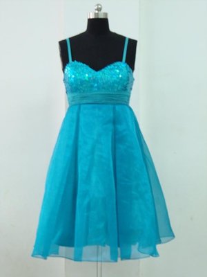 party dress, evening dress, night dress, prom dress, ceremonial dress