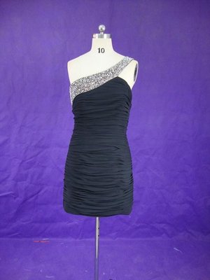 party dress, evening dress, night dress, prom dress, ceremonial dress