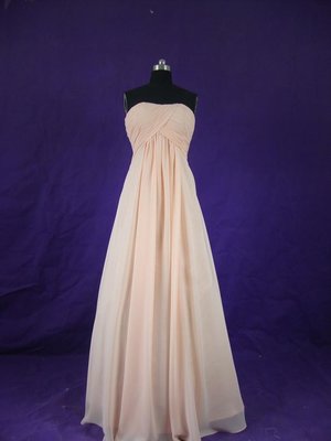 party dress, evening dress, night dress, prom dress, ceremonial dress